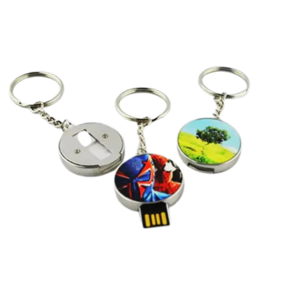 Flash Drive Sublimation Flash – Granny's Sublimation Blanks RTS