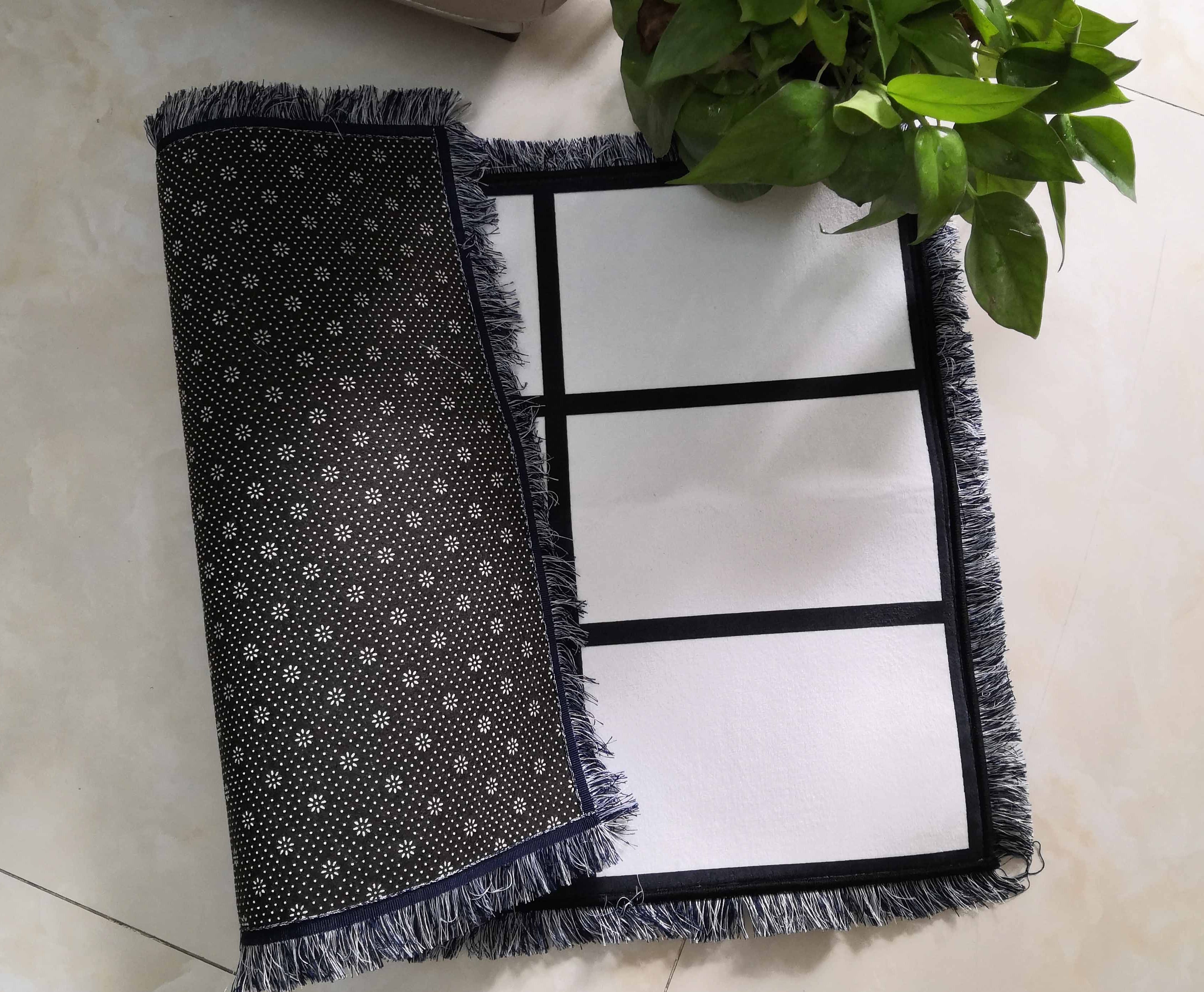 Rug Sublimation Welcome Mat Sublimation Photo Panels (clearance ...